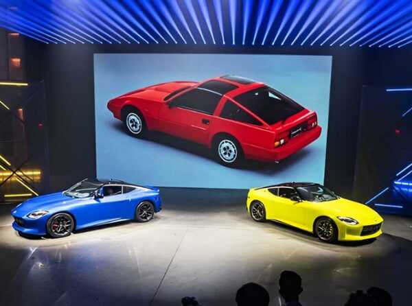 MegaScreen - LED Screen Video Wall Hire Auckland