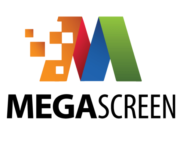 MegaScreen - LED Screen Video Wall Hire Auckland