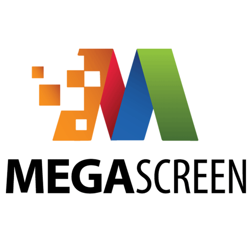 Frequently Asked Questions | MegaScreen LED Screen Hire NZ