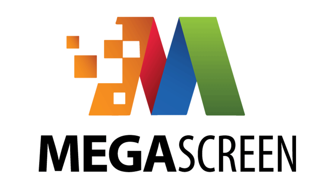 Get to Know about MegaScreen | Trusted LED Screen Specialists